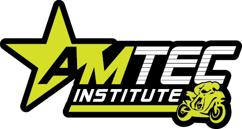 Solicitud de Admision - Cursos Cortos - Amtec